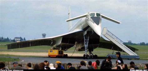 Ту-144