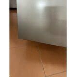 Gorenje samostojeći kombinovani nrk 6201 ES4 outlet | ePonuda.com