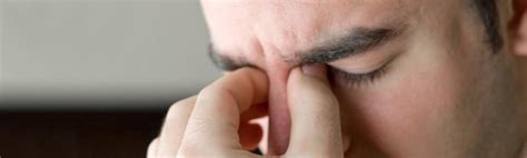 Причины и лечение рези в глазах: капли, народные средства | fr-dc.ru