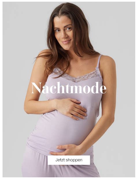 MAMALICIOUS | Umstands- und Stillbekleidung