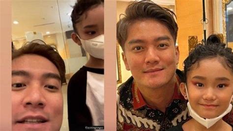 Bilqis Curhat ke Boy William Hingga Bongkar Tabiat Ayu Ting Ting, Sifat Asli Eks Enji Baskoro ...