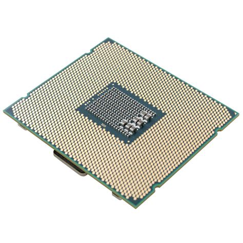 Intel Xeon E5-2699A V4 CPU Prozessor 2,40 GHz 22 Cores 9,6 GT/s 145W ...