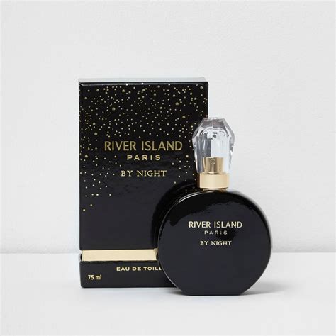 river Island perfume, Maria Bell–LaPadula | Perfume, Island perfume ...