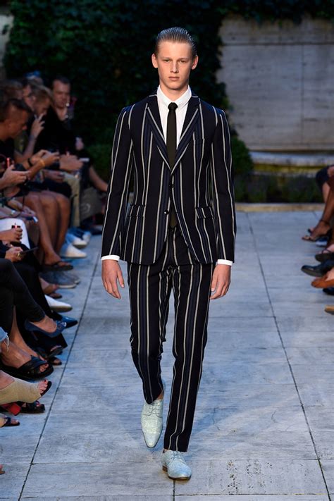 Bruuns Bazaar Spring/Summer 2016 - Fucking Young!
