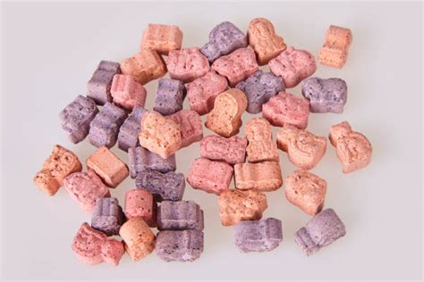 300+ Vitamins And Supplements Nobody Fun Stock Photos, Pictures ...