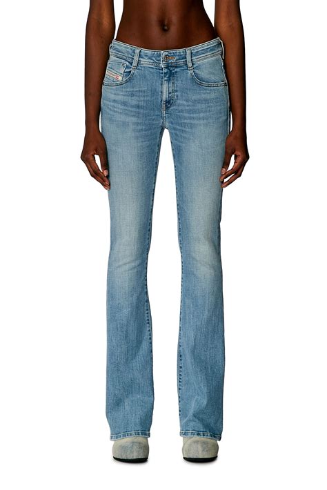 Diesel Women's Sale: Clothing, Shoes, Accessories | Diesel