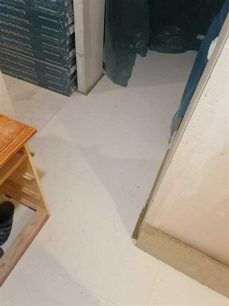 Суперпол Knauf 1200х600х20 мм — купить в Петровиче в Санкт-Петербурге ...