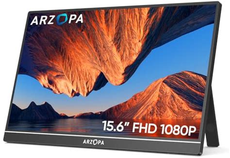 Monitor 1920X1080 – Die 15 besten Produkte im Vergleich - WinTotal