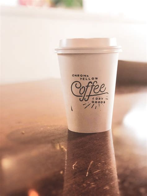 Atlanta coffee shops an ultimate guide – Artofit