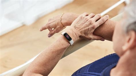 The best meditation gadgets to help calm your mind — Gadget Flow