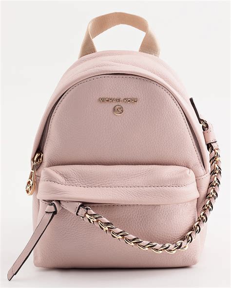 Рюкзак Michael Kors — купить в интернет-магазине OZON с быстрой доставкой