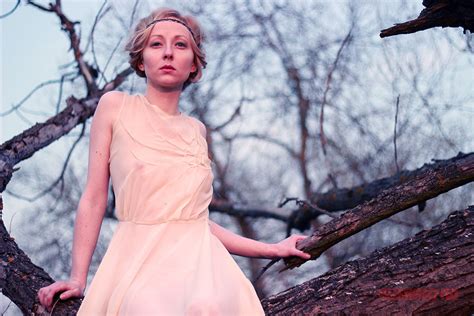 Ольга Ларина — биография, фильмография, фотографии актрисы