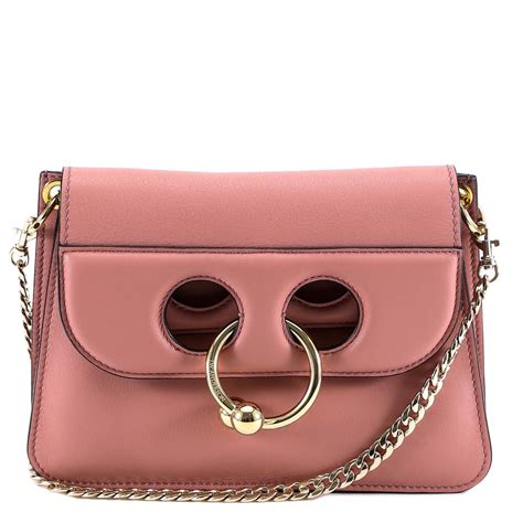 These Are the 7 Best JW Anderson Bags to Invest In | Who What Wear