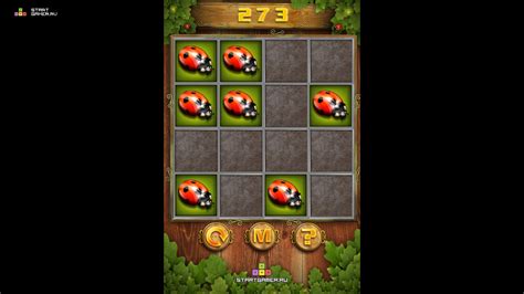 Игра Пазл Тег (PuzzleTag) — играть онлайн бесплатно