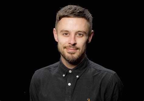 Paul Dennison talks trends for 2018 - Colour World
