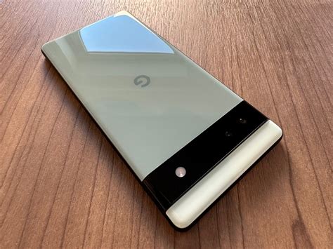 Google Pixel 6aの保証&保険はある？故障時に役立つ補償を解説【ピクセル6a】 | アプリポ