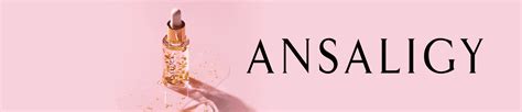 ANSALIGY — купить товары ANSALIGY в интернет-магазине OZON