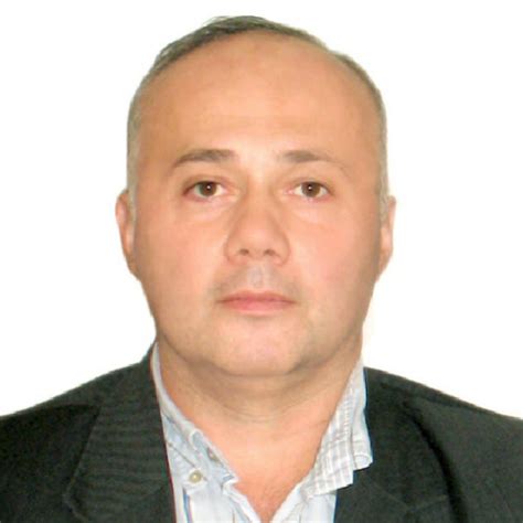 Zaza Mchedlishvili - Secretary - * | LinkedIn