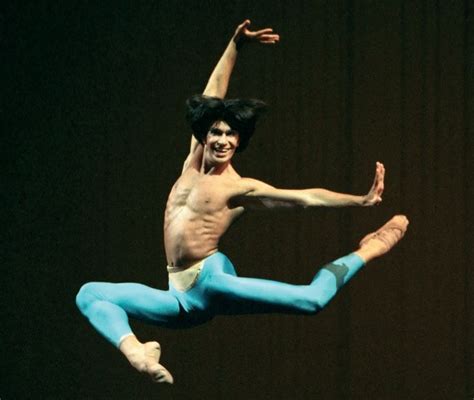 Pin by Галина on балет танец | Dance, Ballet, Male