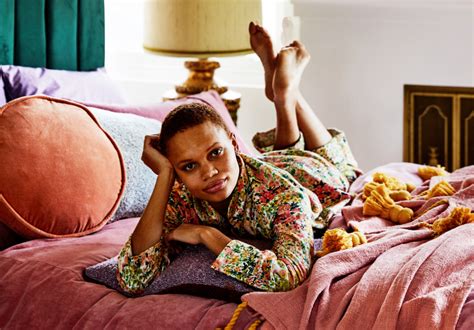 First Look: Kip & Co’s New Collection Is an Ode to Slow Living and ...