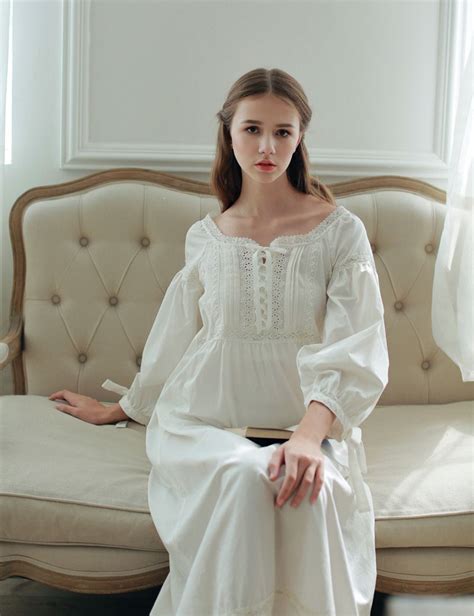 Купить товар 2016 высокое качество хлопка домой ночное пят Vestidos ...