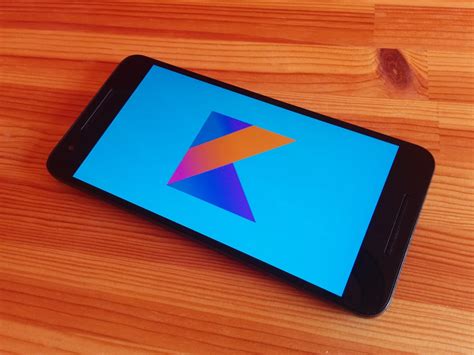 Javafx kotlin - pathkse