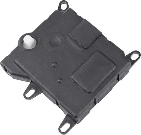 95VW-19E616-AD 95VW19E616AD Heater AC Blend Door Actuator for T12 V347 ...