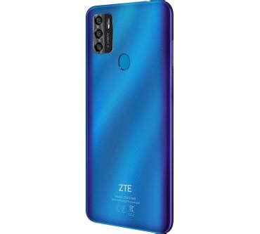 ZTE Blade A7s (2020): 1,7 gut | Unsere Analyse zum Einsteiger-Smartphone