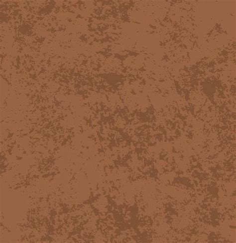 Nutex Basics Lookbook by nutex - Issuu