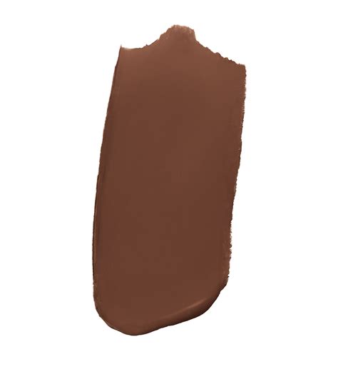 NARS brown Laguna Bronzing Cream | Harrods UK