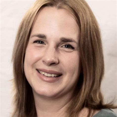 Lena Spry - Consultant im Veranstaltungsmanagement - MVI Promind GmbH ...