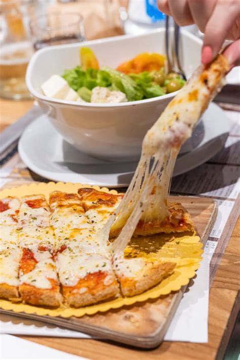 Piave DOP | Auf den Spuren der italienischen Käsespezialität - Pipifein