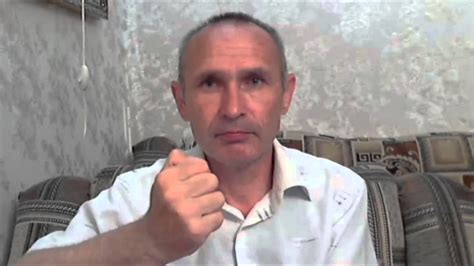 Боль в запястье. Чем лечить боль в суставах рук? - YouTube