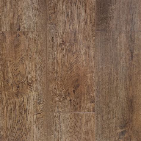 Кварцвинил Zeta SPC La Casa FC19007-5 Таормина купить по низким ценам ...