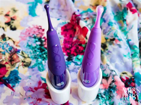 Review comparison: Zumio X versus Zumio S - Miss Ruby Reviews