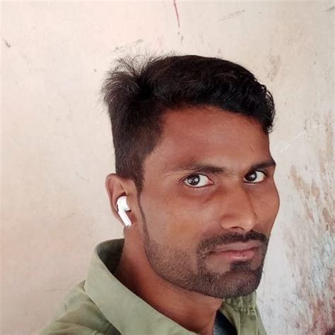 Krishna Kumar (@krisnakumarsah109692022) • Threads, Say more