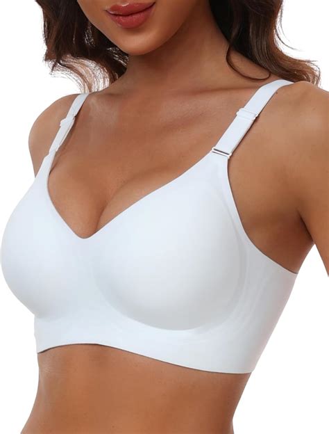 10 Signs Your Bra Doesn’t Fit (And How to Fix It) – Bra Perfection