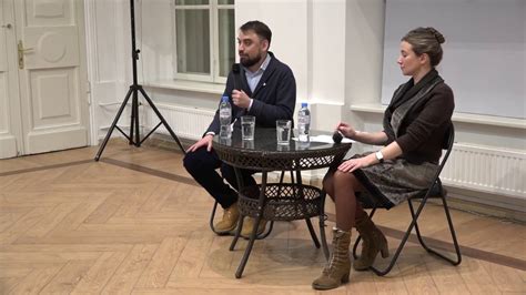 Екатерина Шульман: Прозрачное общество. Может ли этика превратиться в ...