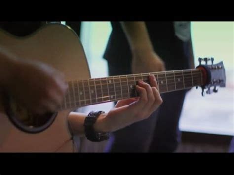 Anacondaz feat. Зимавсегда — Тесно (Acoustic Version) - YouTube
