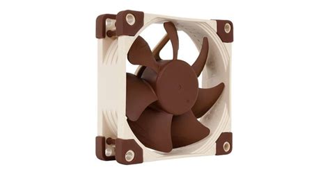 Noctua NF-A9 PWM | Pepita.hu