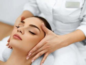 Linda Kristel cosmetics: advantages and disadvantages. Brand features ...