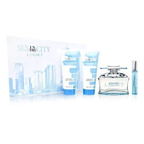 gfragrance.com: Online perfume shop
