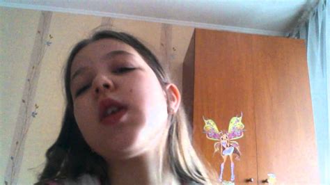 ПЕТ ШОПЫ БУДУТ НА МОЁМ КАНАЛЕ!!!!😊 - YouTube