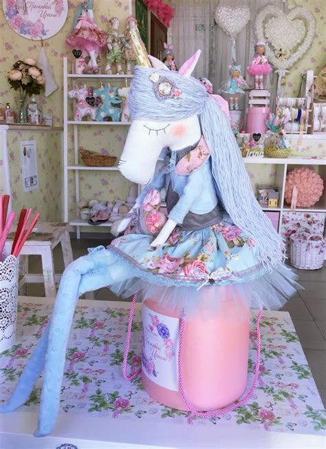 Одноклассники | Doll pattern, Diaper cake, Pattern