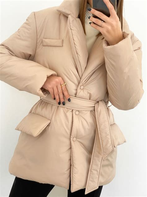 Куртка короткая | Clothes, Winter outfits, Outfits