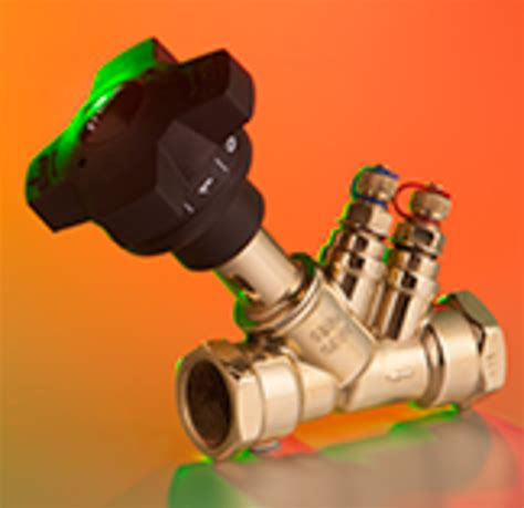 Frese Eurasia - Frese STBV VODRV DN15 - DN500
