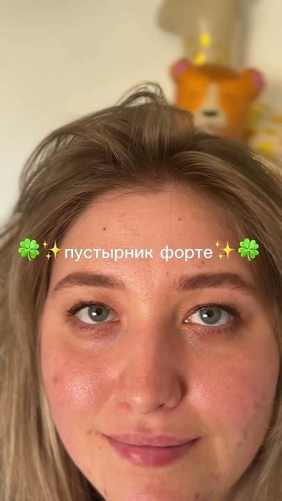 ПОСЛЕДНИЙ ЗВОНОК БЛИЗКО🔔😂 #воздушныешары #шары #школа #выпускной - YouTube