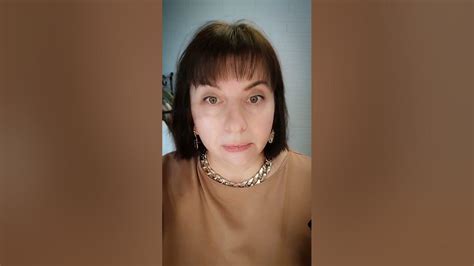 Водостойкая тушь для ресниц от VIBELY из магазина VIBELY-TOP на JOOM ️ ...