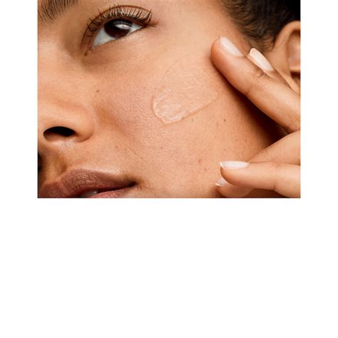 My Holy Grail Smashbox Primer Is 50% Off: Why You Should Stock Up