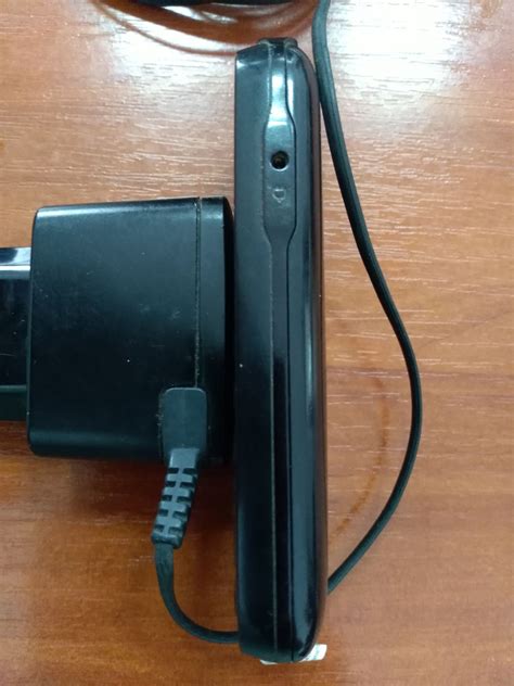 Nokia 1280